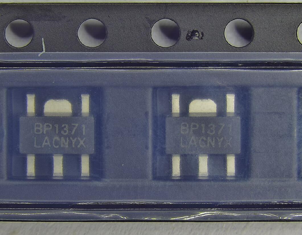 New Arrivals - August 01, 2024 | Wolfchip.com