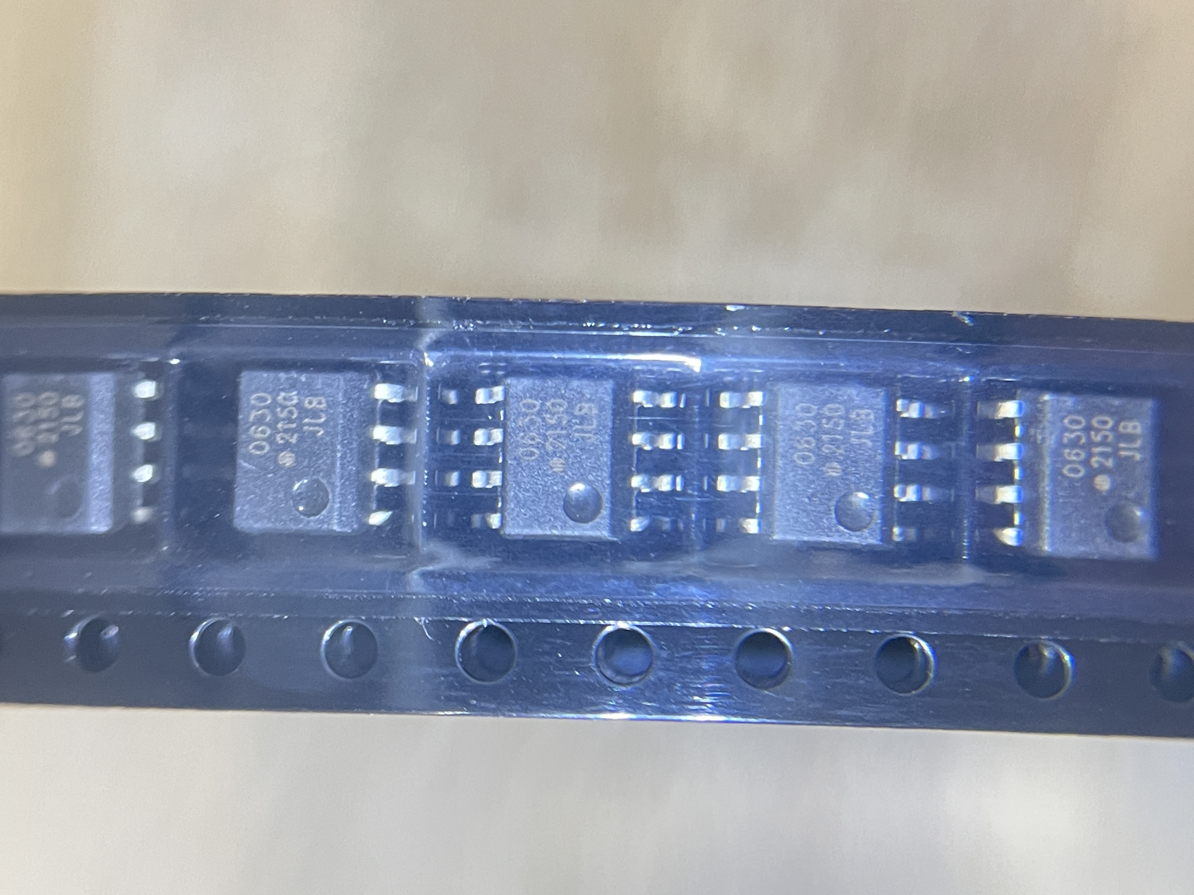 Octopart India: Search Electronic Components in India