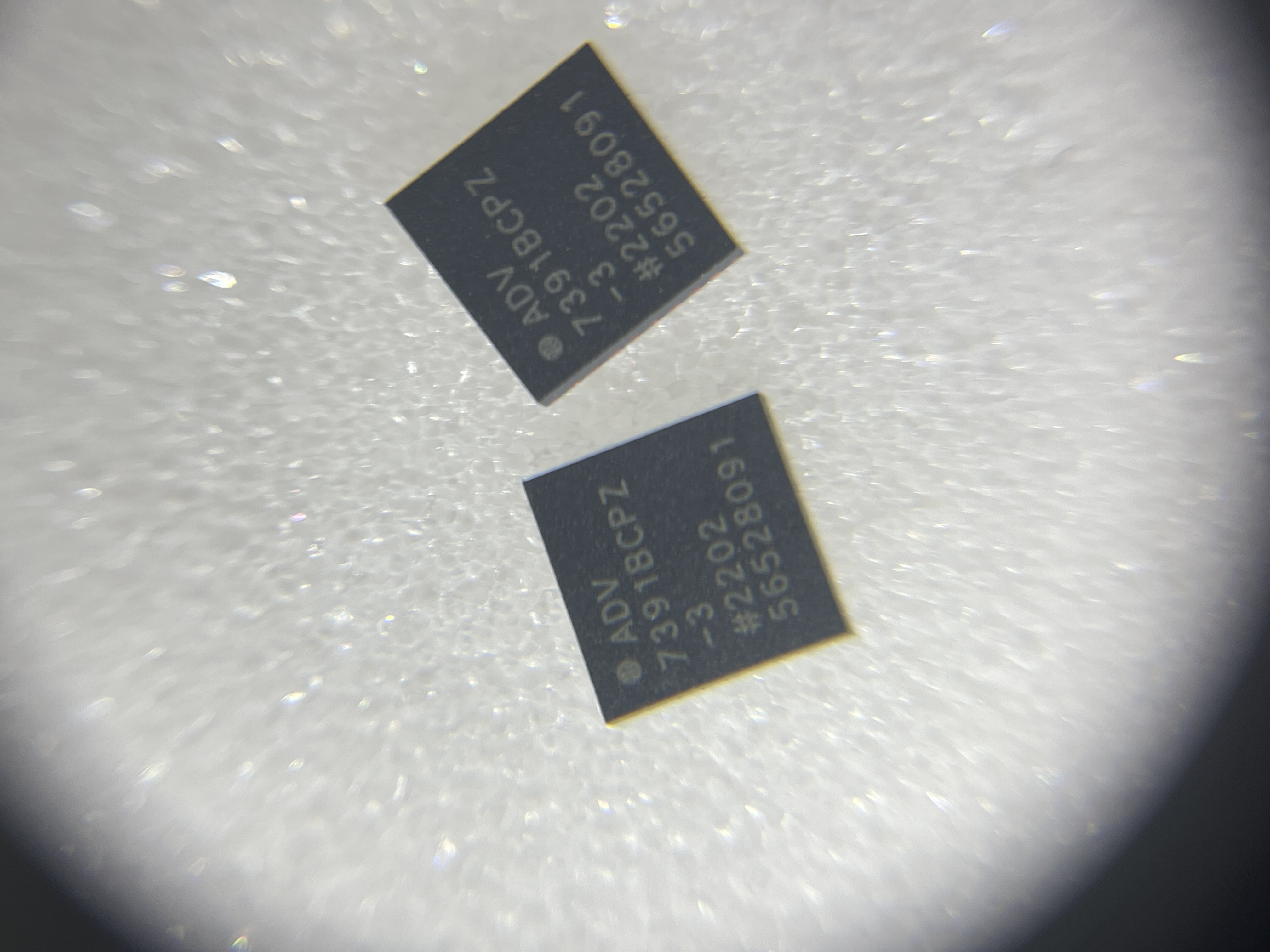 Octopart India: Search Electronic Components in India