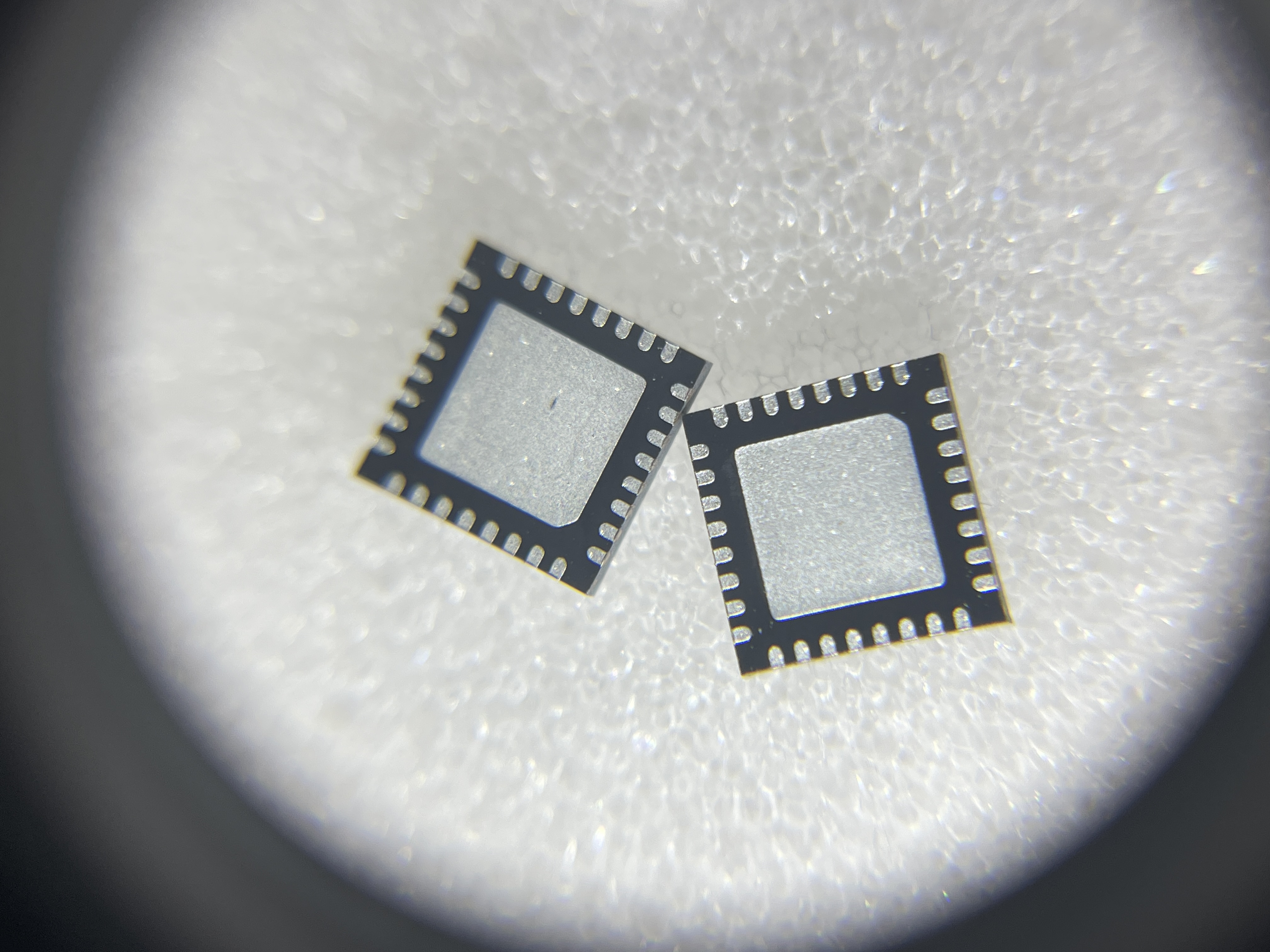 Octopart India: Search Electronic Components in India