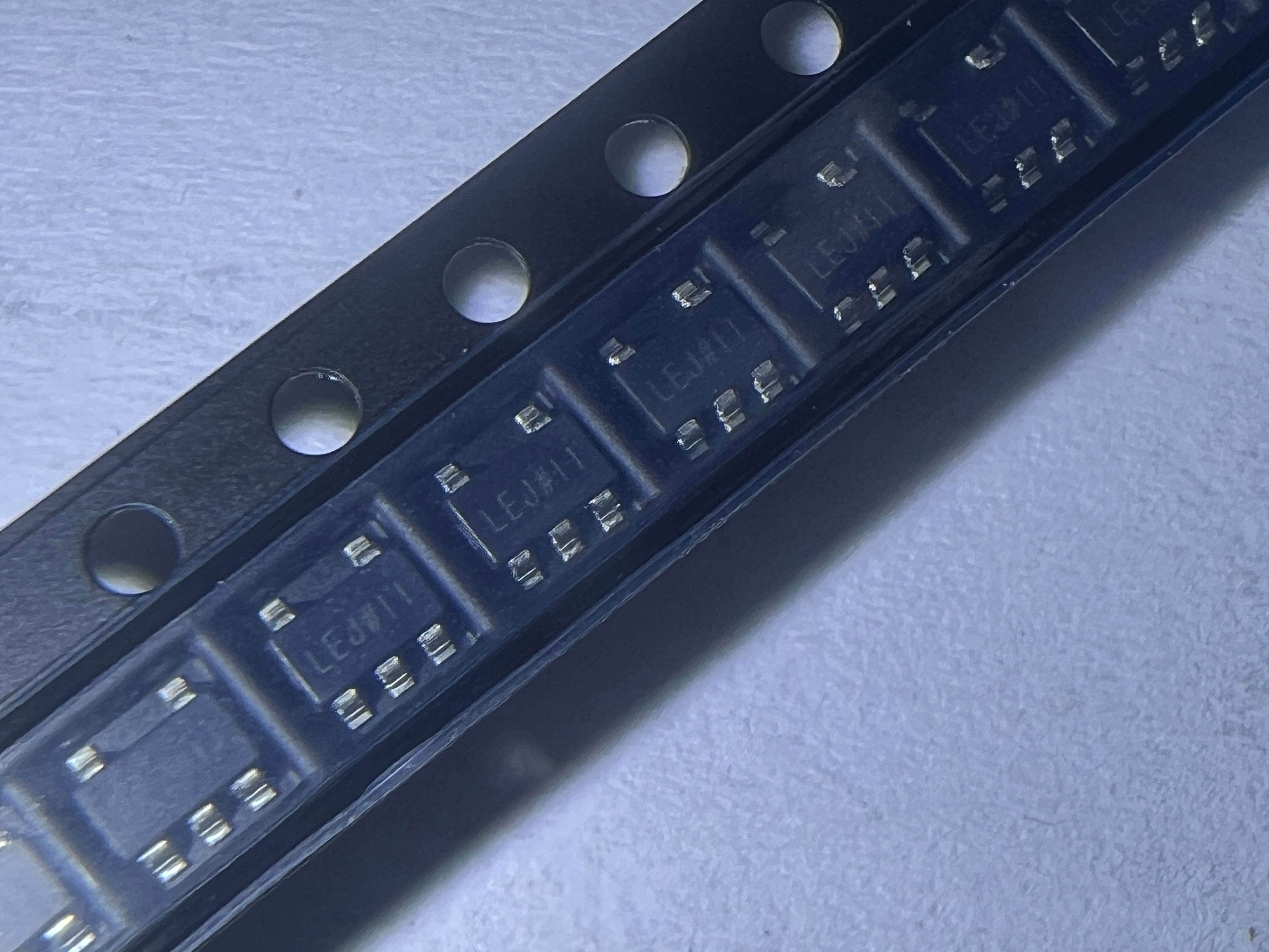 Octopart India: Search Electronic Components in India
