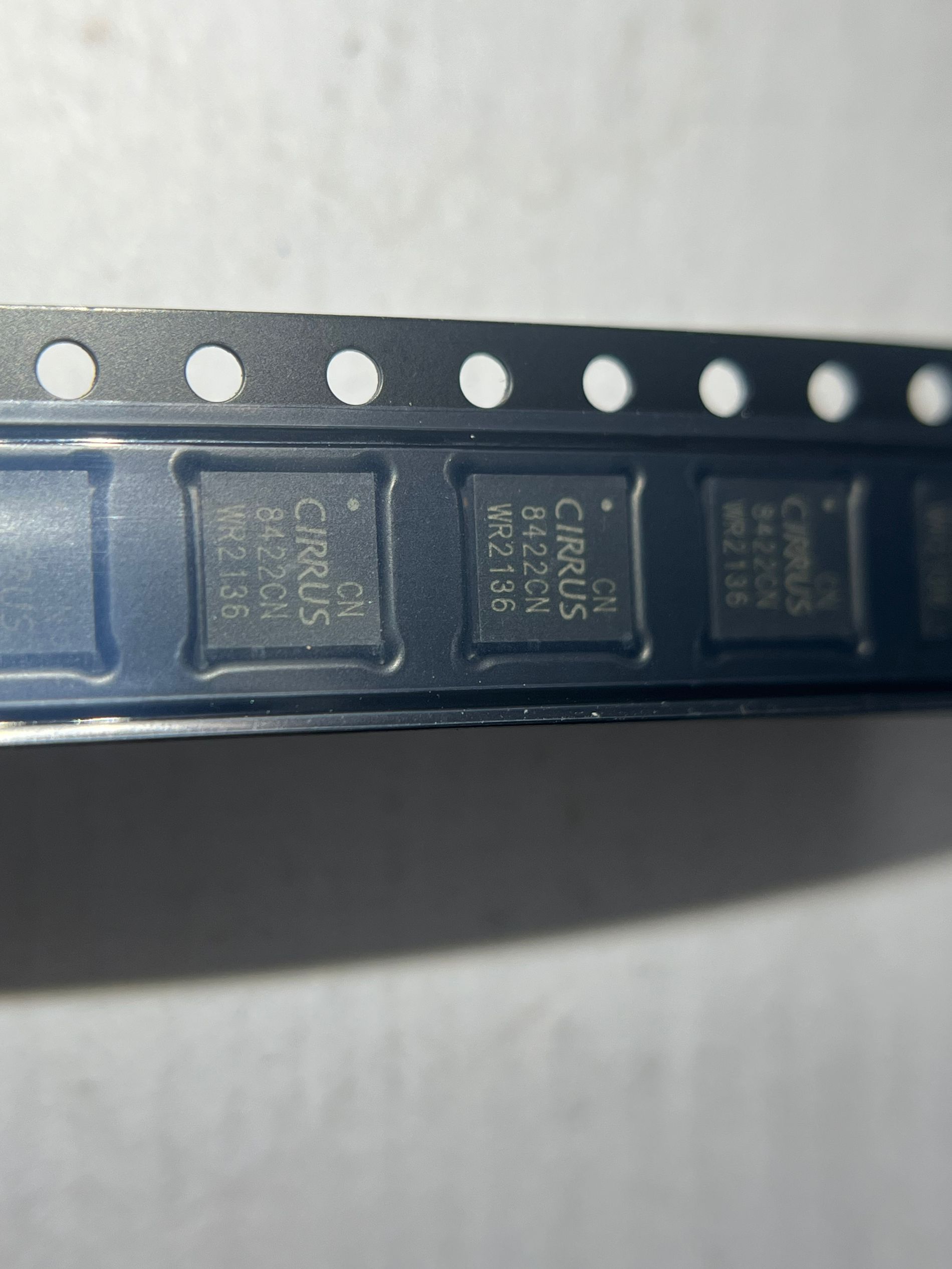 New Arrivals | Wolfchip.com