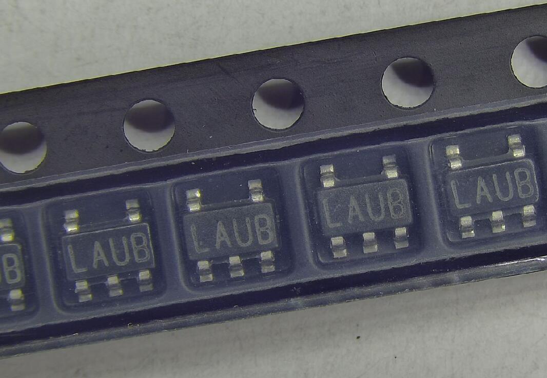 New Arrivals | Wolfchip.com