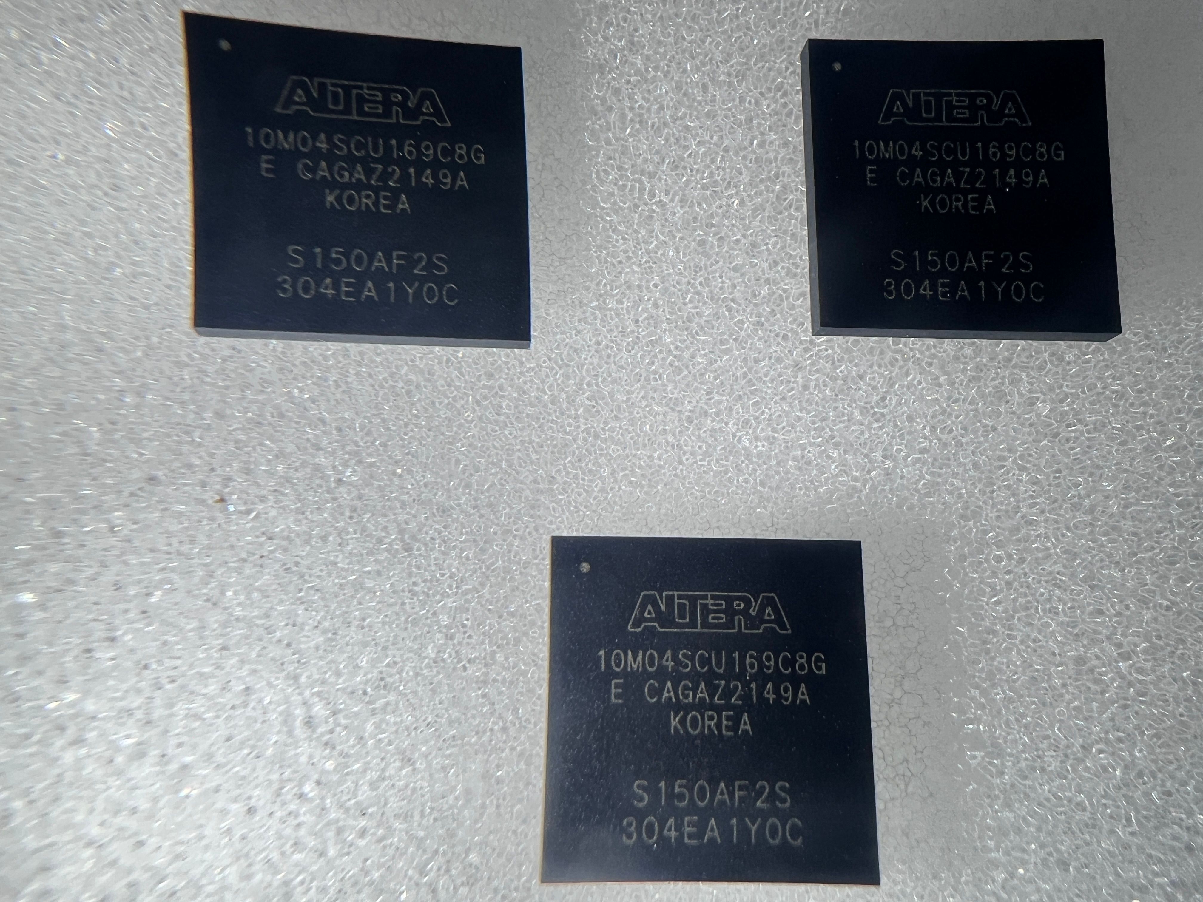 Octopart India: Search Electronic Components in India